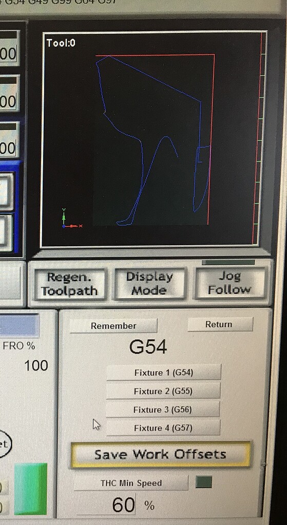Beginner Tool Path/Mach issues - Fusion 360 - CAM - Langmuir Systems Forum