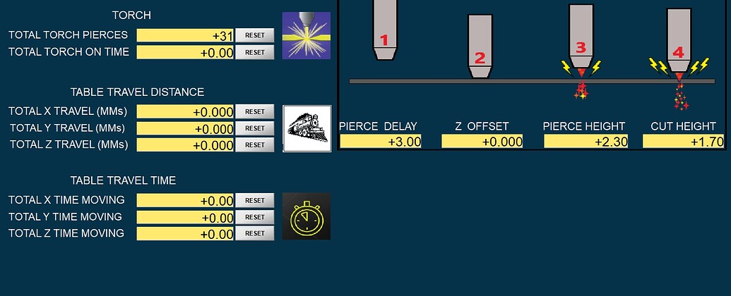 Mach3 Screen Mods - Mach3 - Langmuir Systems Forum