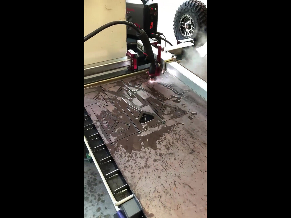 Using sheetcam with langmuir systems table - #27 by WadeStar - Software - Langmuir Systems Forum