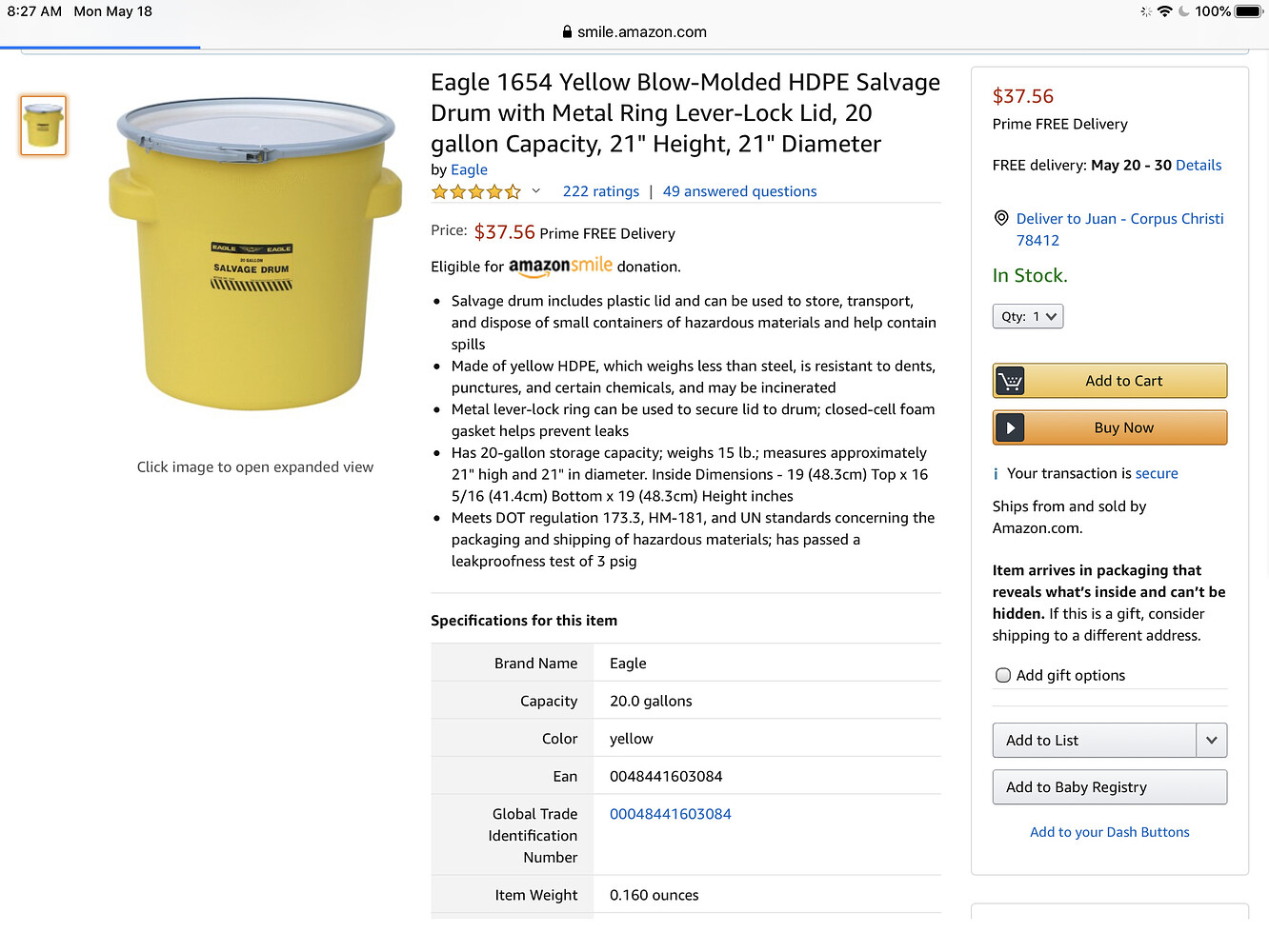 Pro Table Build Pics - #257 by Jemejia - CrossFire ® PRO - Langmuir ...