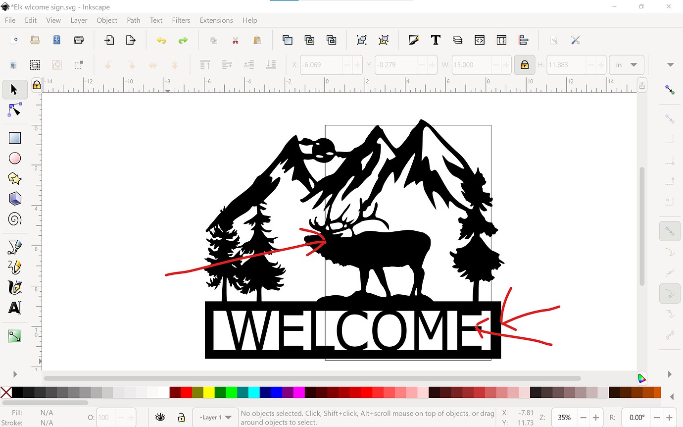 Inkscape editing? - Software - Langmuir Systems Forum