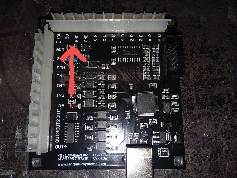 RnR Motion Controller card issue - #6 by Burgs04 - Langmuir Systems Forum