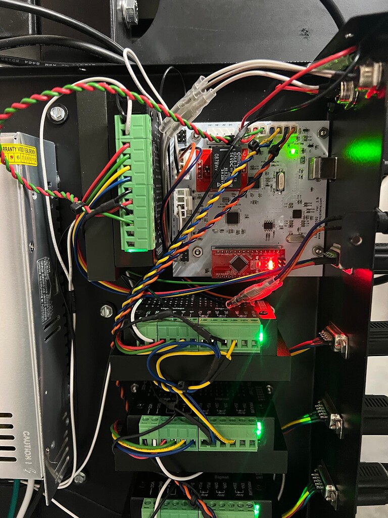 Another THC issue :/ (SOLVED POST#18) - Page 3 - Troubleshooting - Langmuir Systems Forum