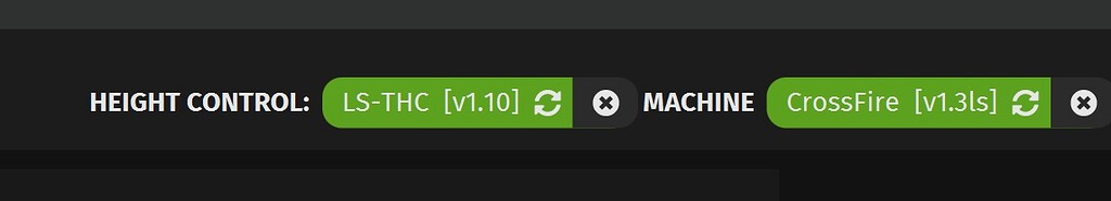 FIXED - New Install - Y axis traveling in the wrong direction (solved, wrong location for limit ...