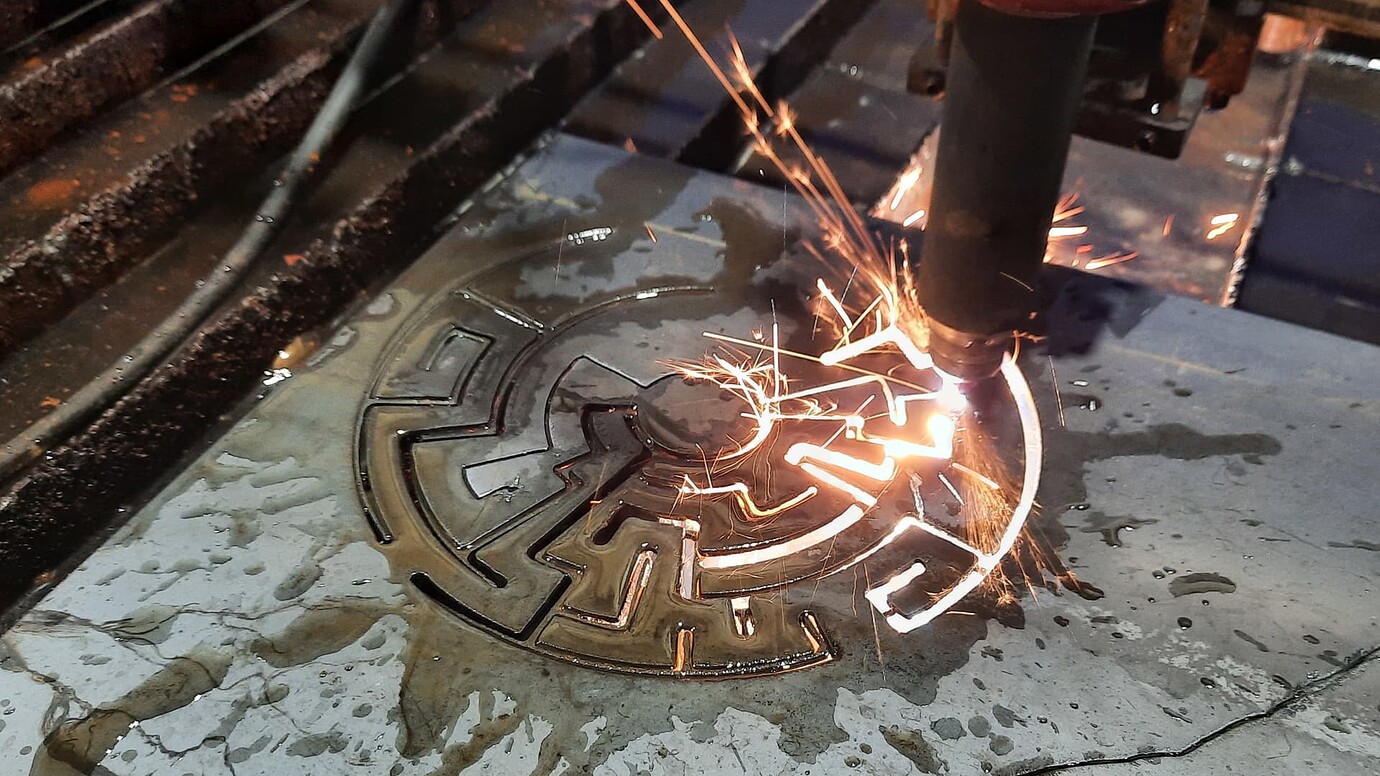 What have you done on your CrossFire Pro Today? - Page 83 - CrossFire ...