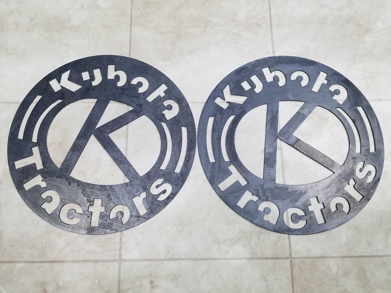 What have you done on your CrossFire Pro Today? - #112 by Wsidr1 ...