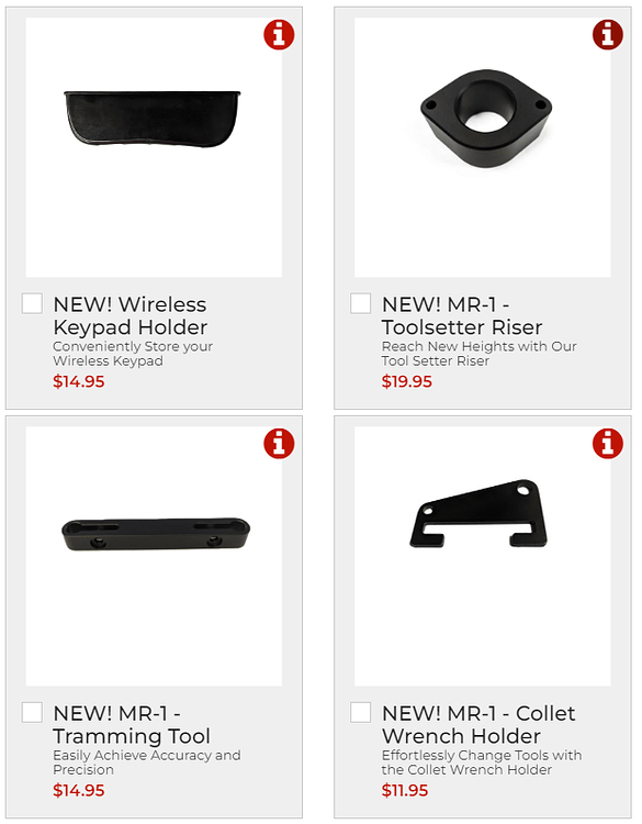 MR1 Updates for Jan-Mar 2024? - MR-1 - Langmuir Systems Forum