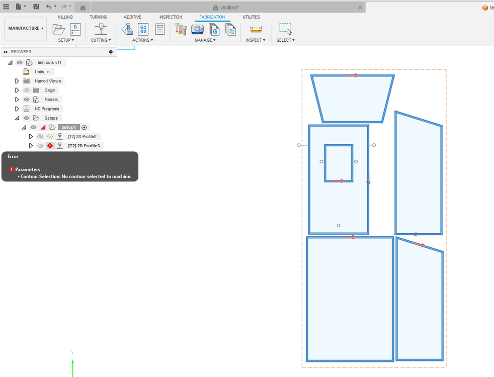 Toolpath-Linking constraint, F360 - Fusion 360 - CAM - Langmuir Systems Forum