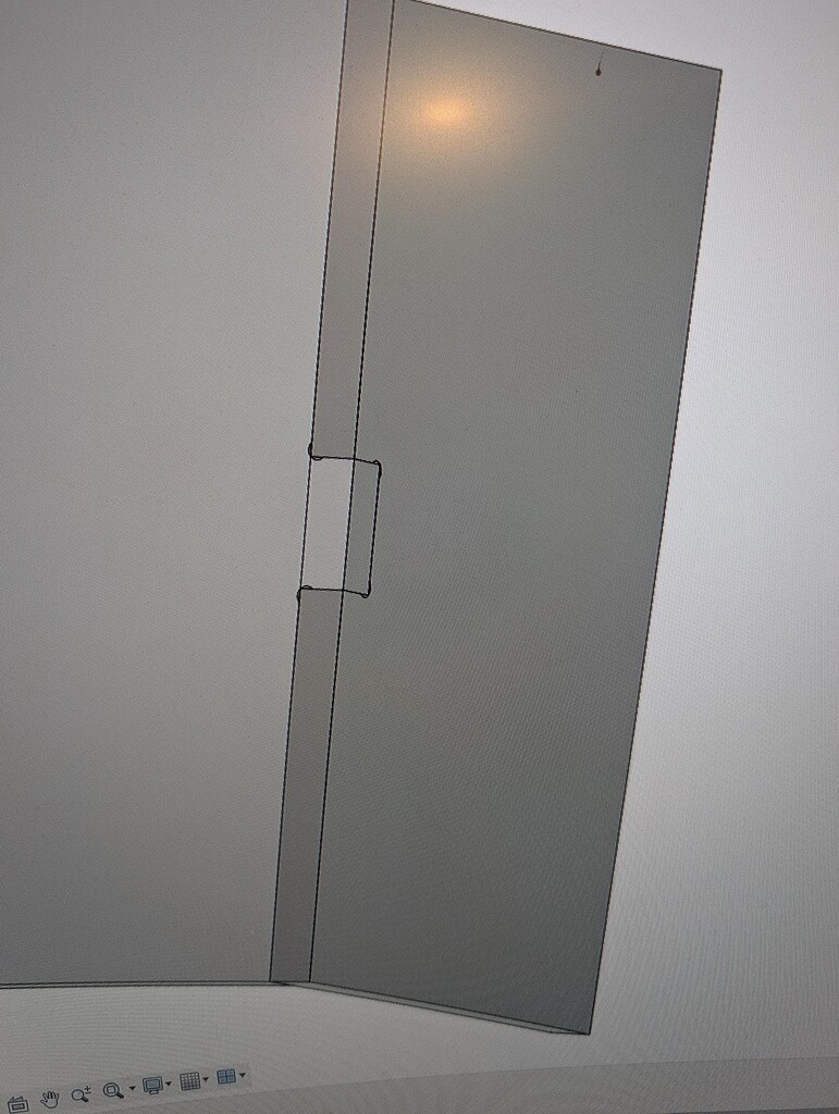 Tab and Slot Cutting with Fusion 360 - Fusion 360 - CAM - Langmuir ...