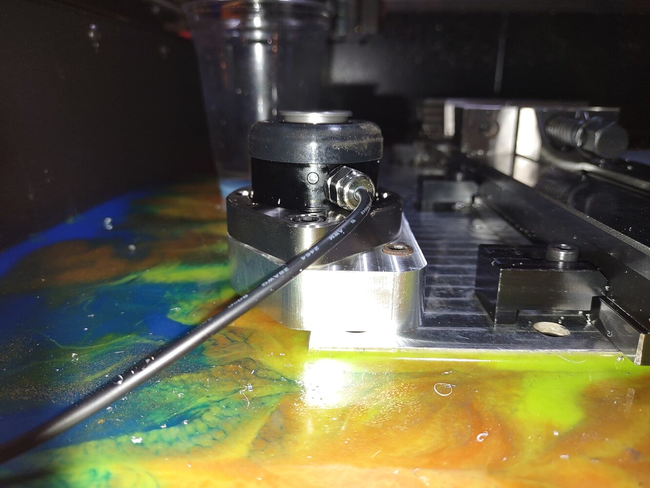 Build thread and mods - #112 by emeraldm3d - MR-1 - Langmuir Systems Forum