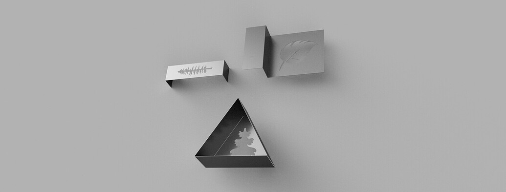 Flat pattern sketches? - Fusion 360 - CAD - Langmuir Systems Forum