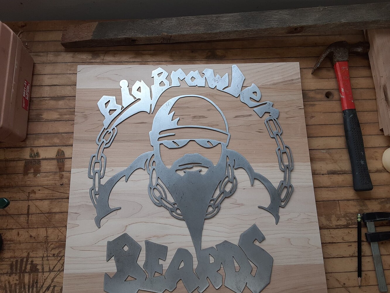 F360, svg file processing - Fusion 360 - CAD - Langmuir Systems Forum