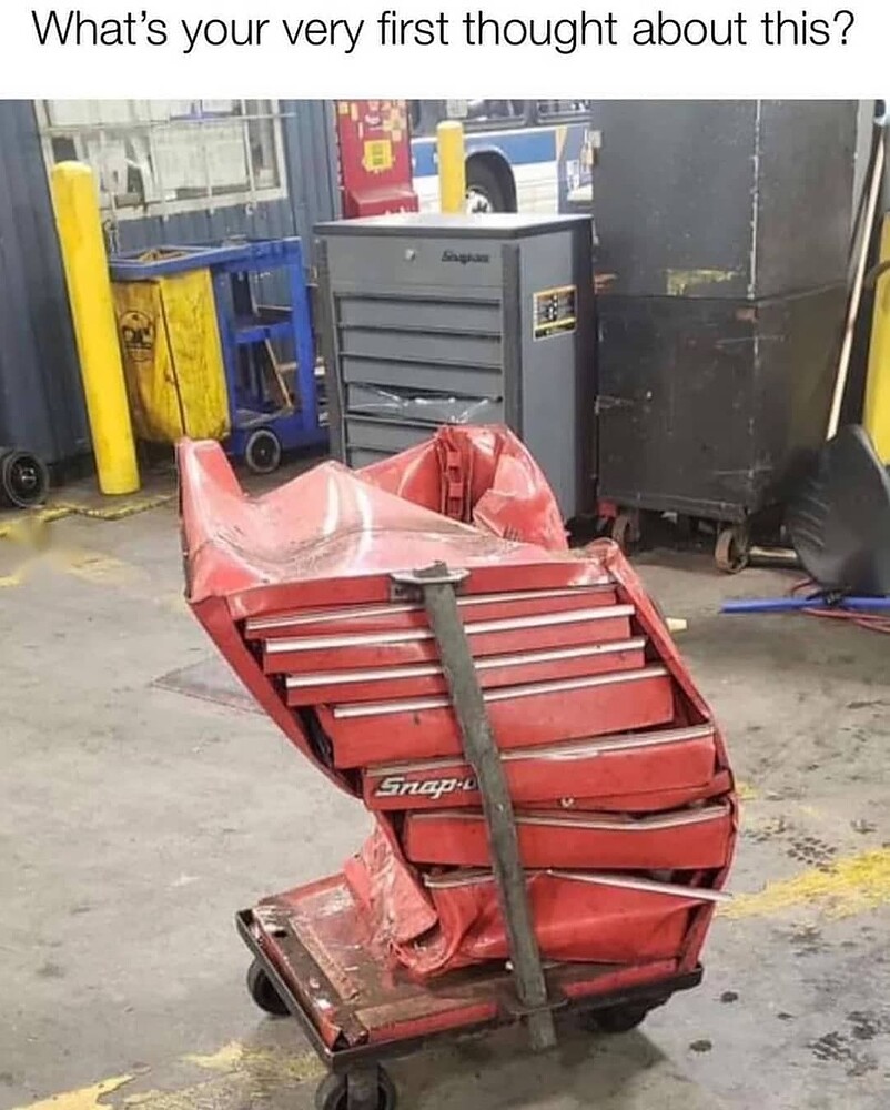 Fabrication Memes - #129 by holla2040 - Langmuir Systems Forum