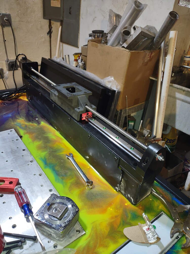 Build thread and mods - #47 by emeraldm3d - MR-1 - Langmuir Systems Forum