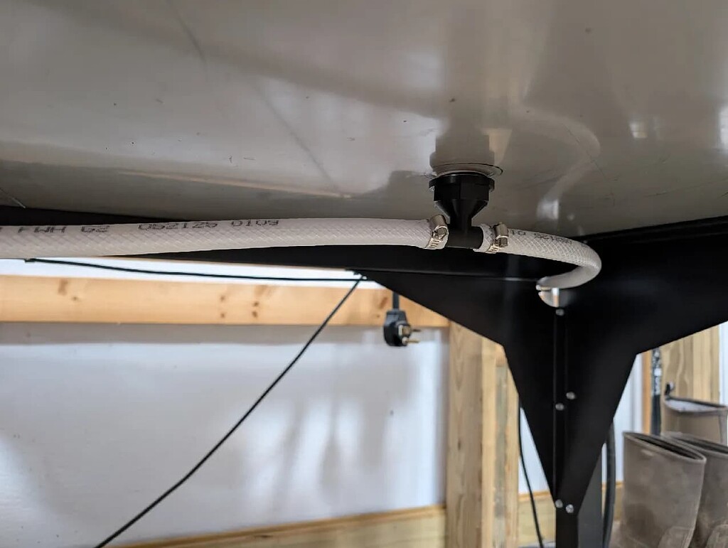 Crossfire Pro Mods - Tips and Tricks - Langmuir Systems Forum
