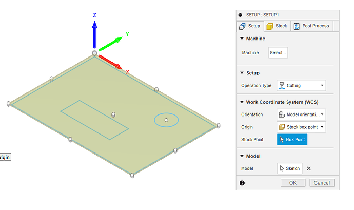 Commanding "Work" Zero in FireControl (Solved) - General Discussion - Langmuir Systems Forum