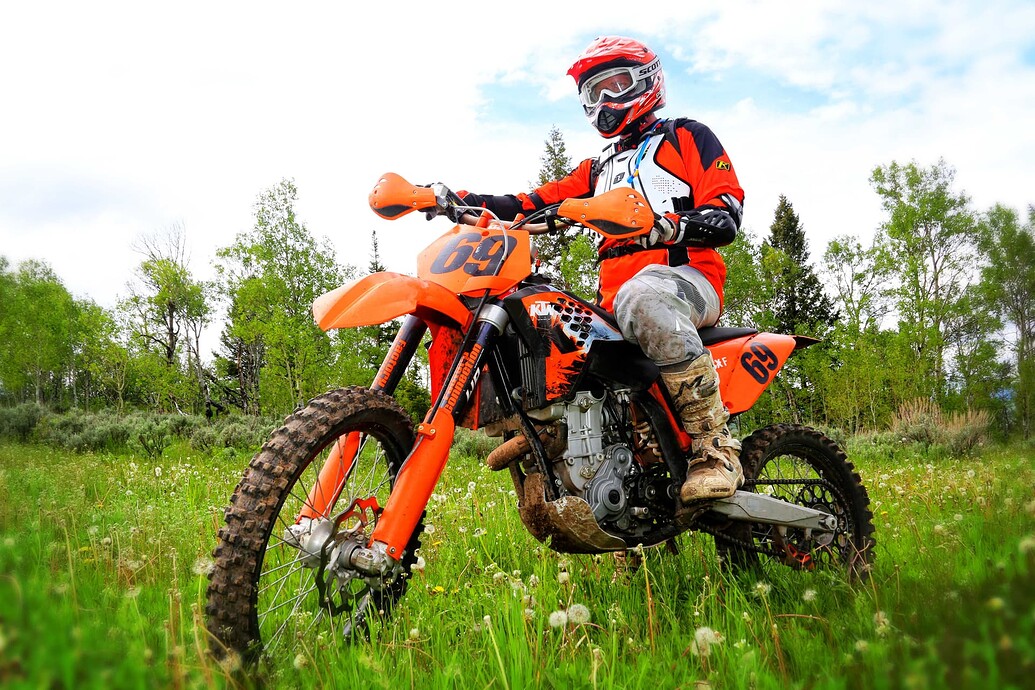 What have you done on your CrossFire Pro Today? - #848 by holla2040 ...