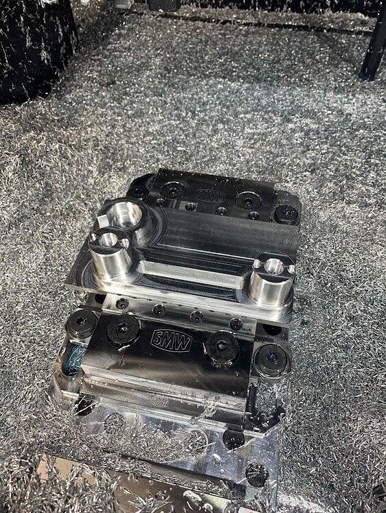 Lets see what's being made on MR-1! - #144 by sr71xjet - MR-1 ...