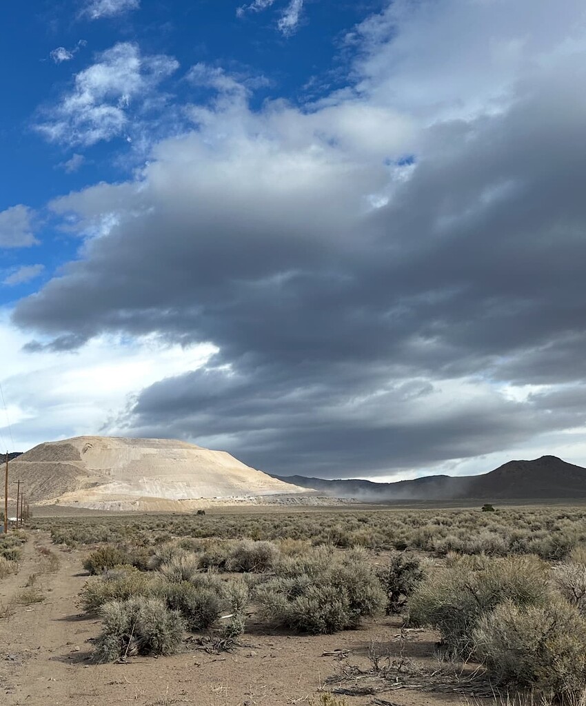 Help(ed) Spend My Money! CrazyCasey’s attempt at Going Multi-Material w ...