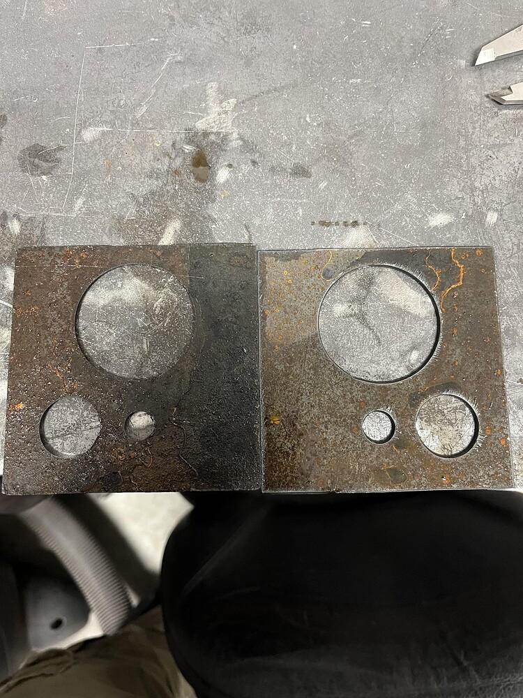 Sheetcam Path Rules - #28 by Logan42 - SheetCAM - Langmuir Systems Forum