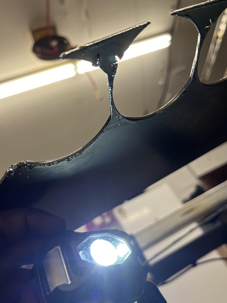 Sheetcam Path Rules - SheetCAM - Langmuir Systems Forum