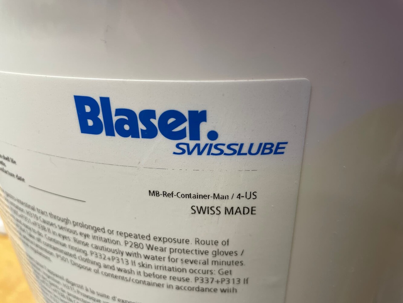 Coolant Advice MR 1 Langmuir Systems Forum Coolant Advice MR 1 Langmuir Systems Forum