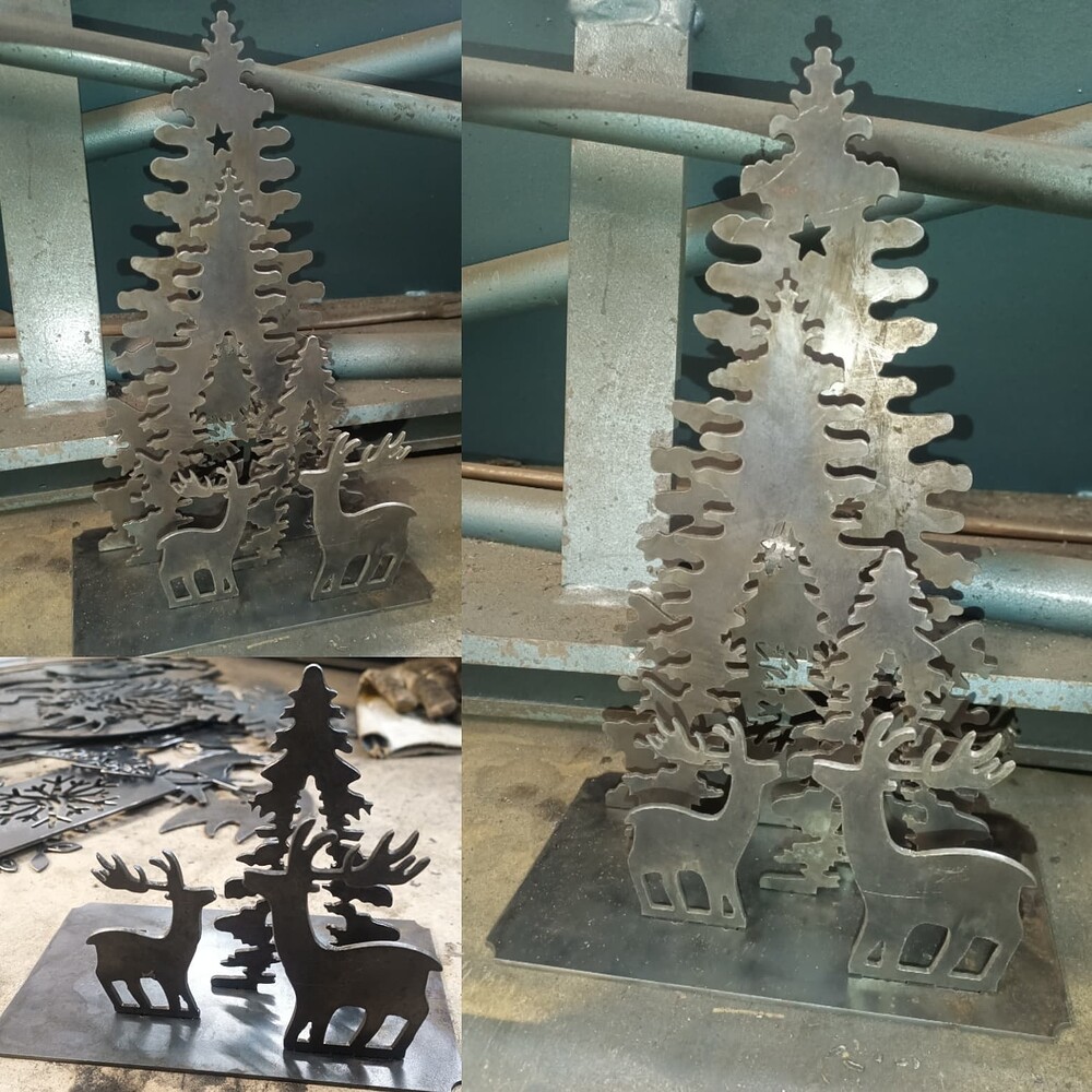 What have you done on your CrossFire Pro Today? - CrossFire ® PRO ...