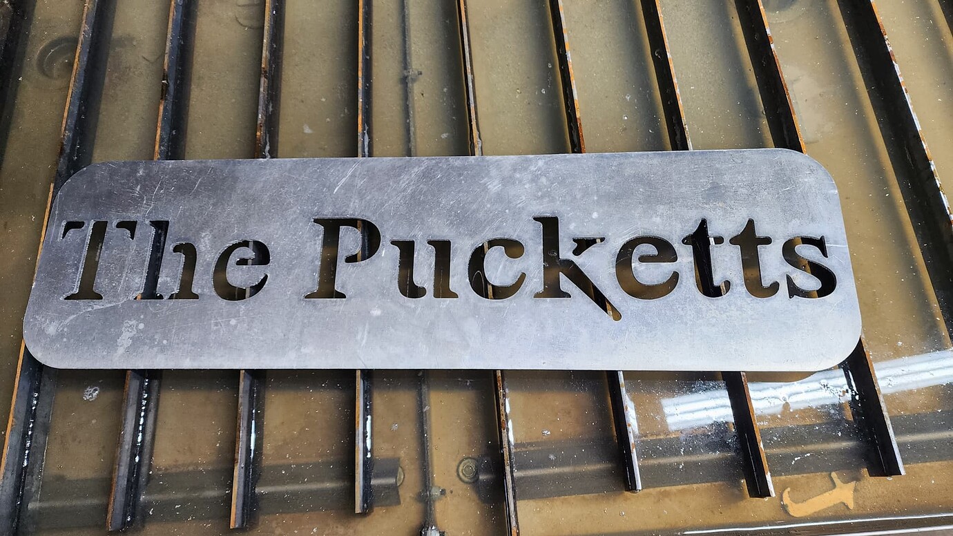 What have you done on your CrossFire Pro Today? - #222 by Martorious ...