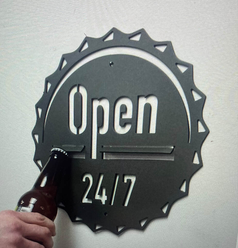 Advice on sketch or tool to repeat pattern - Fusion 360 - CAD - Langmuir Systems Forum