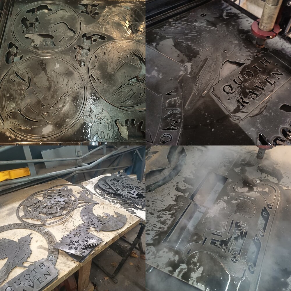 What have you done on your CrossFire Pro Today? - CrossFire ® PRO ...