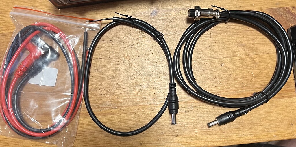 THC Install with Primweld 60 - CrossFire ® PRO - Langmuir Systems Forum