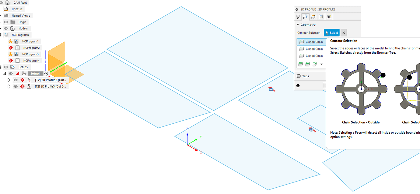 Toolpath-Linking constraint, F360 - Fusion 360 - CAM - Langmuir Systems Forum