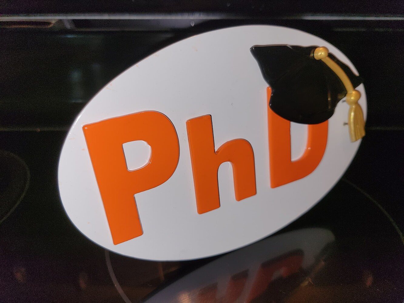 Multi layer signs - #18 by Highpockets - Unsupported - Langmuir Systems ...