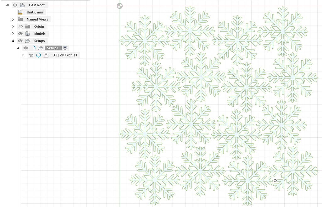 Fusion360 stuck or taking too long to generate tool paths - Fusion 360 - CAM - Langmuir Systems ...