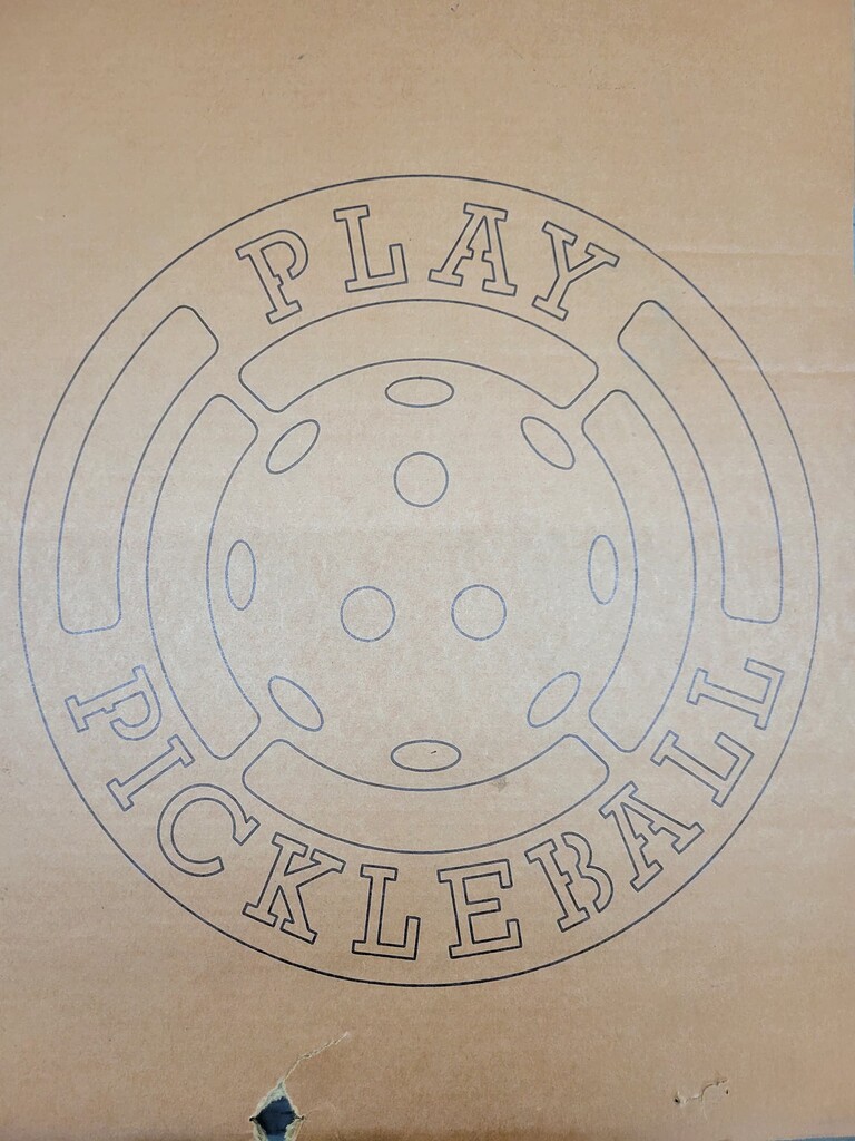 Spring Loaded Sharpie Marker Holder - Buy and Trade - Langmuir Systems ...