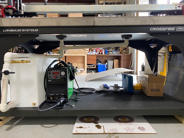 Who has a Crossfire Pro and used it? - #2 by rccrazy30 - General ...