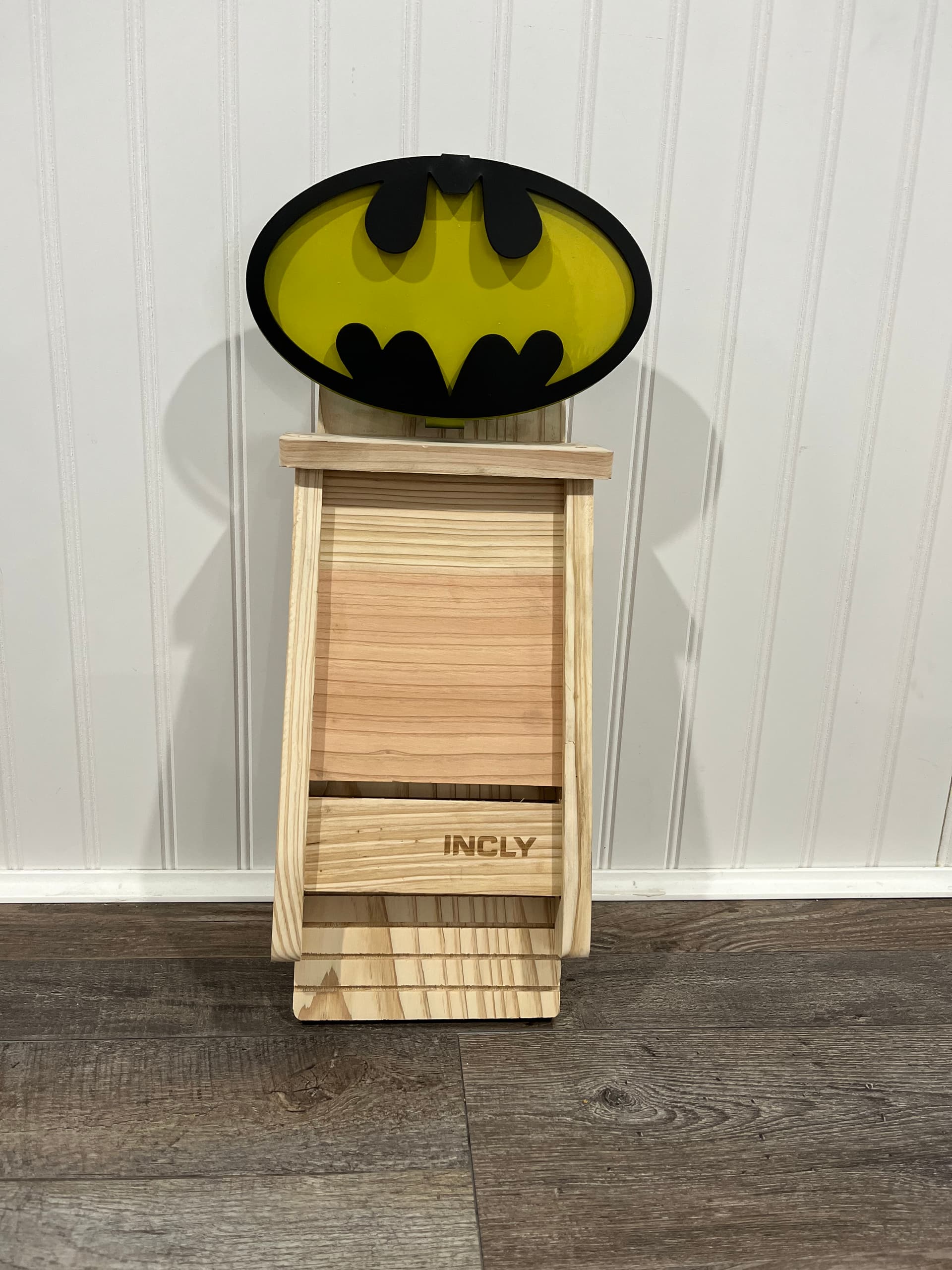 What have you done on your CrossFire Pro Today? - #549 by DonP ...