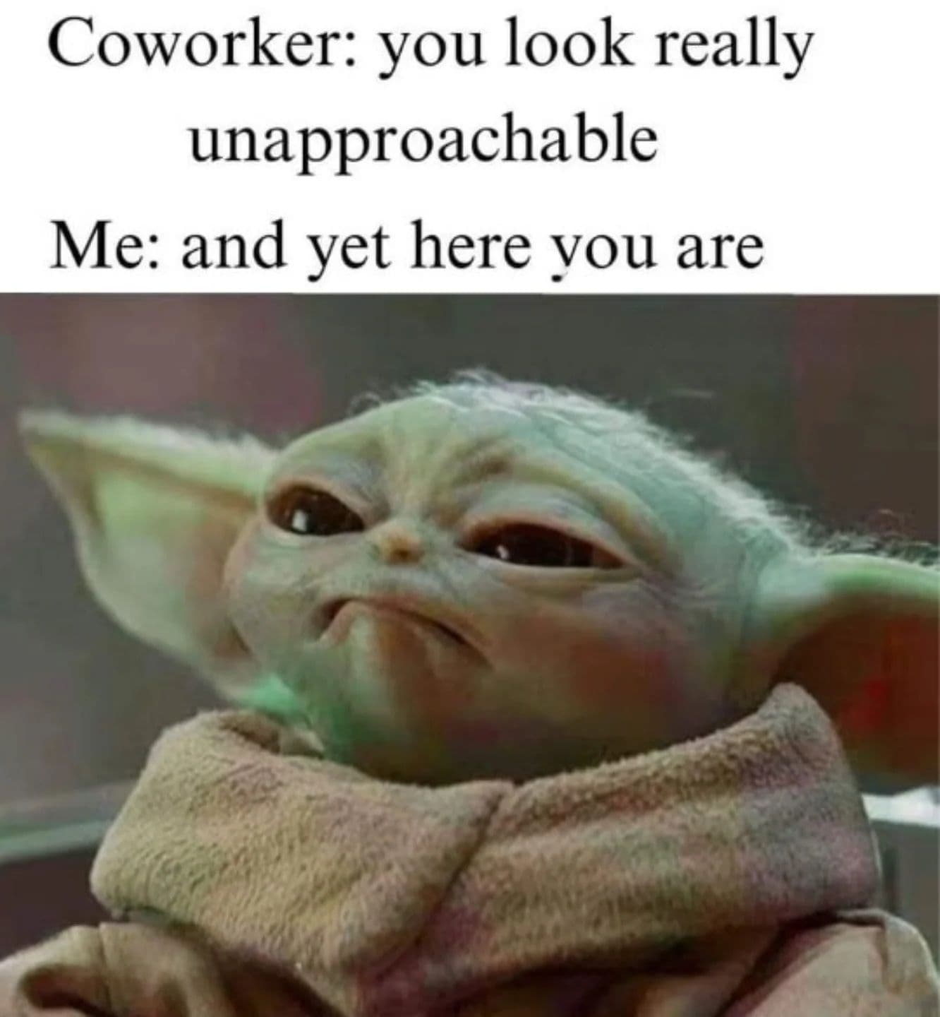 Fabrication Memes - Page 25 - Langmuir Systems Forum