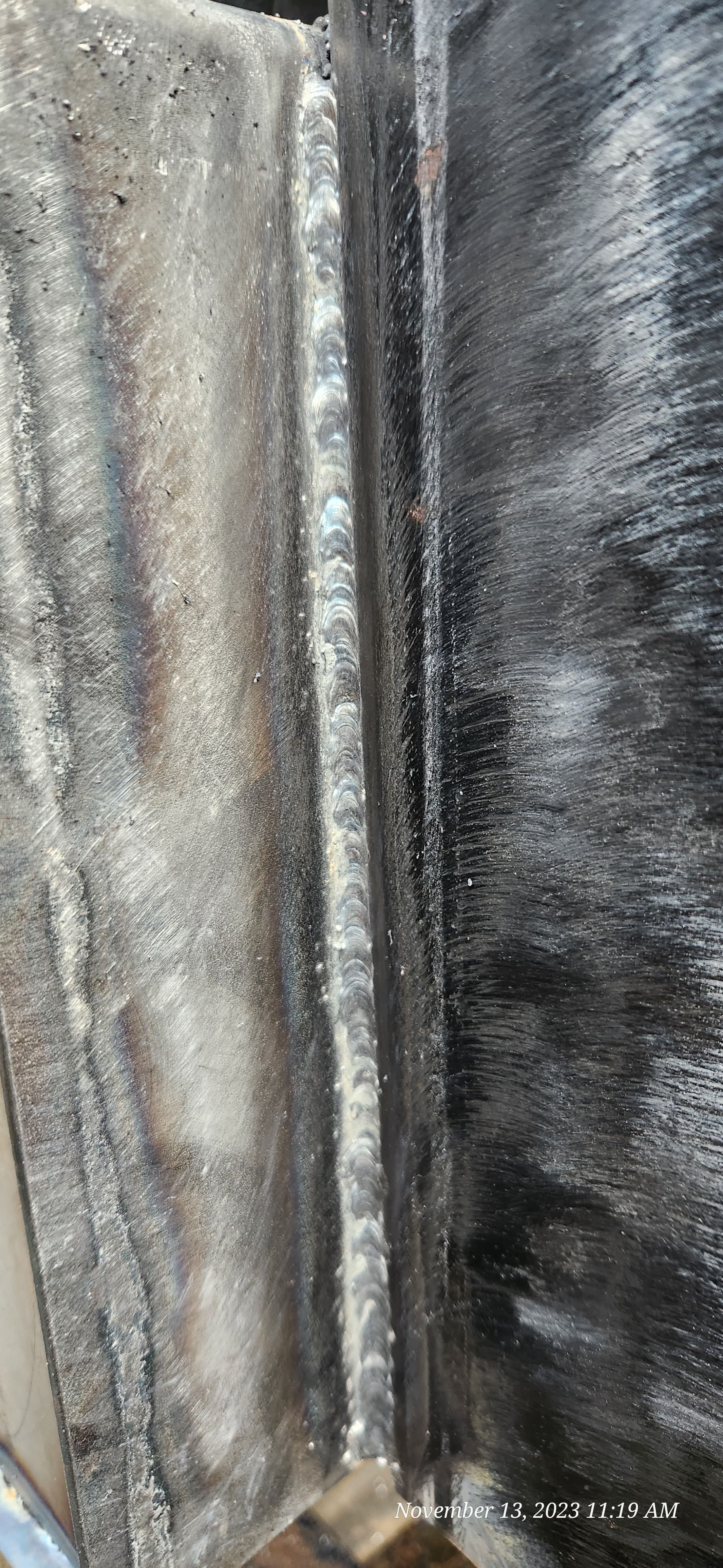 It's been awhile. Post those projects! - #1156 by ChelanJim - Projects ...