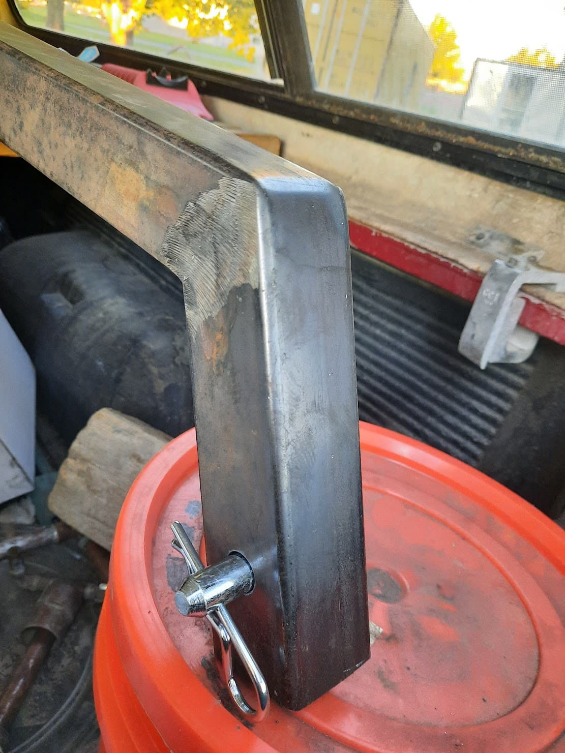 What have you done on your CrossFire Pro Today? - #848 by holla2040 ...