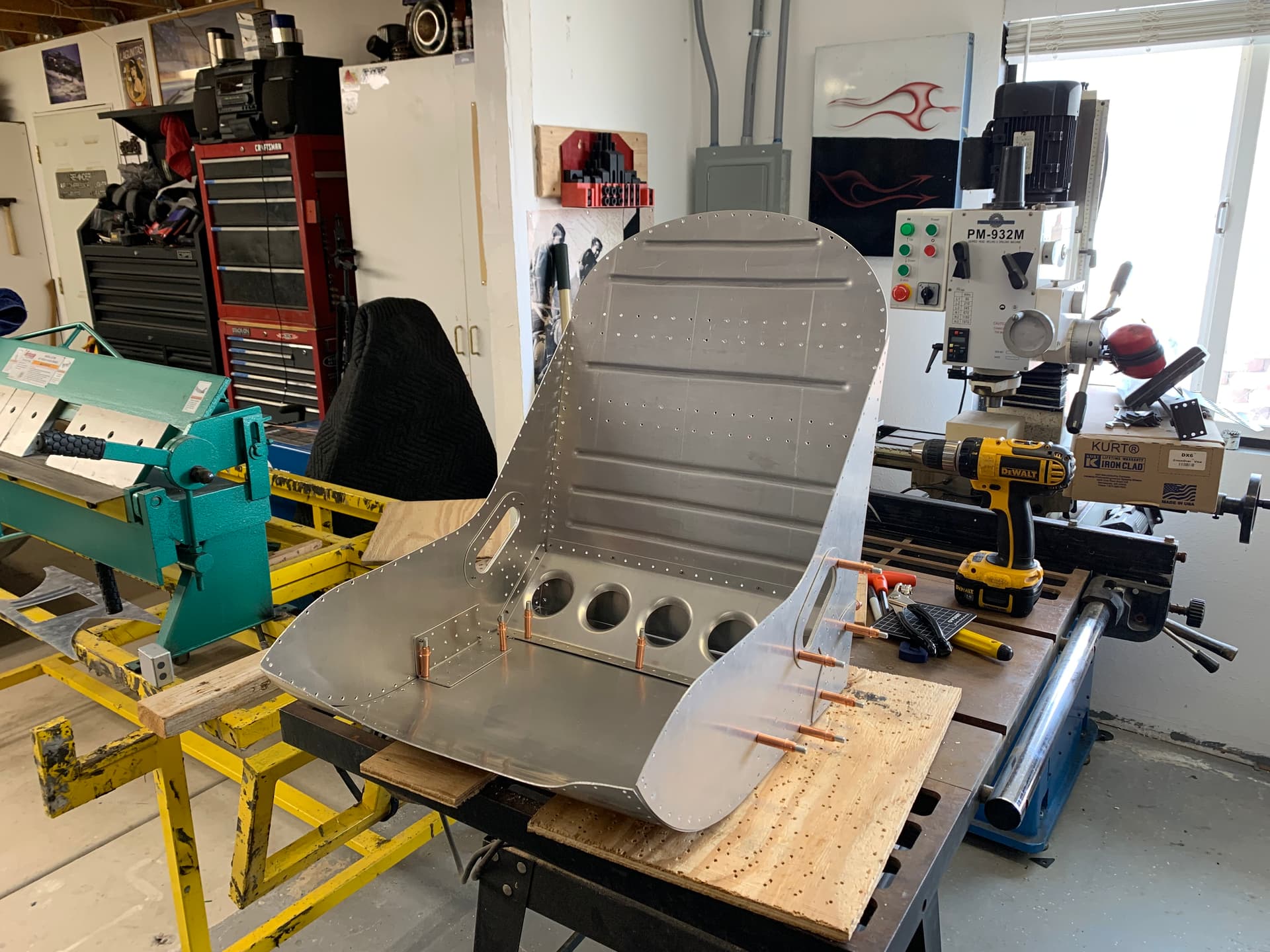 What have you done on your CrossFire Pro Today? - #457 by CrazyCasey ...