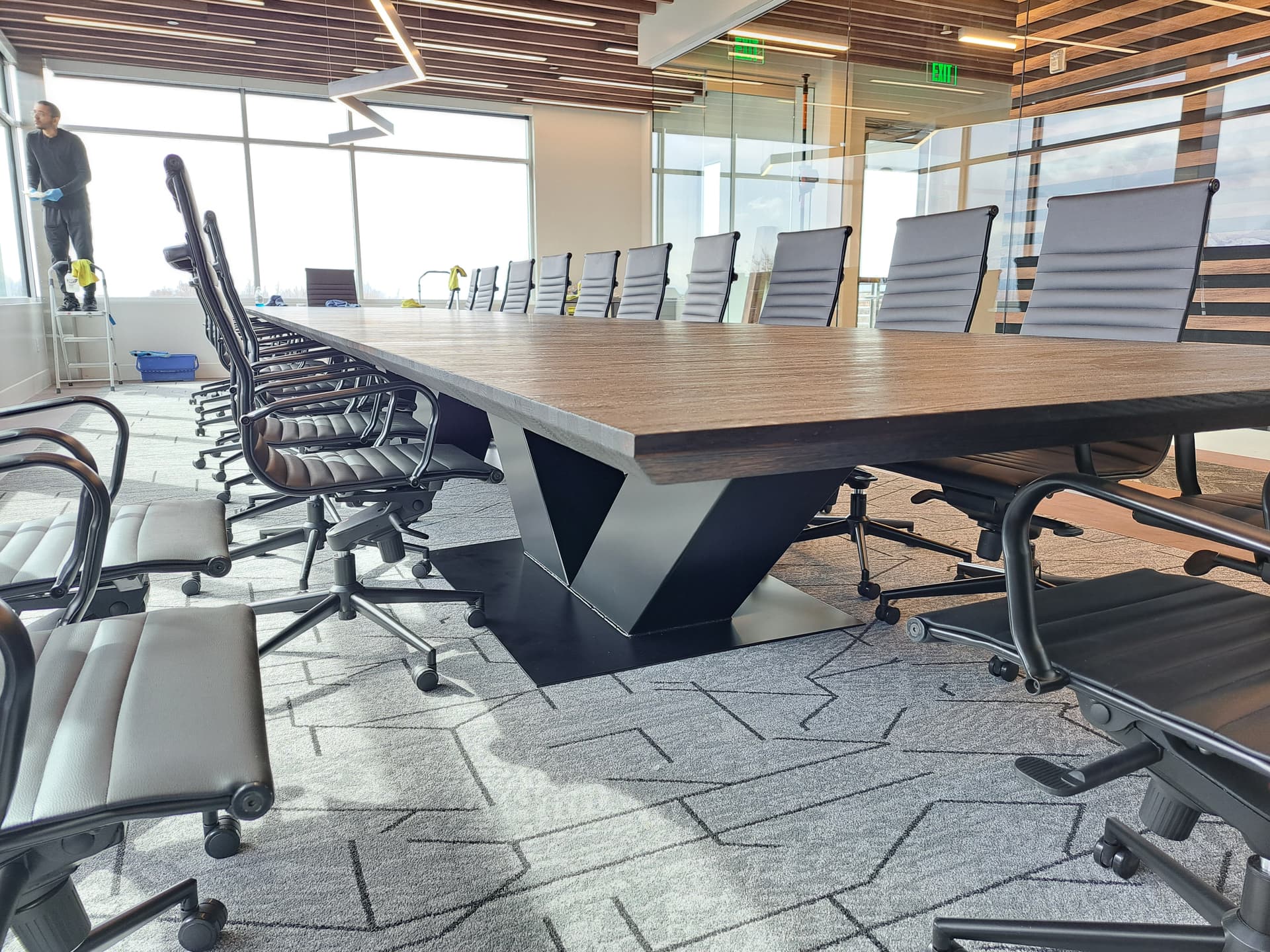 What have you done on your CrossFire Pro Today? - #1294 by Ammocan ...