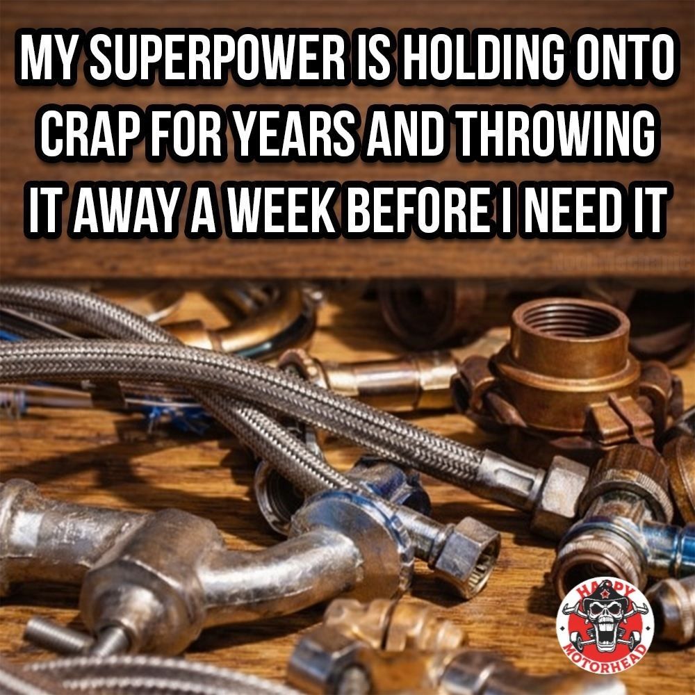 Fabrication Memes - Page 26 - Langmuir Systems Forum