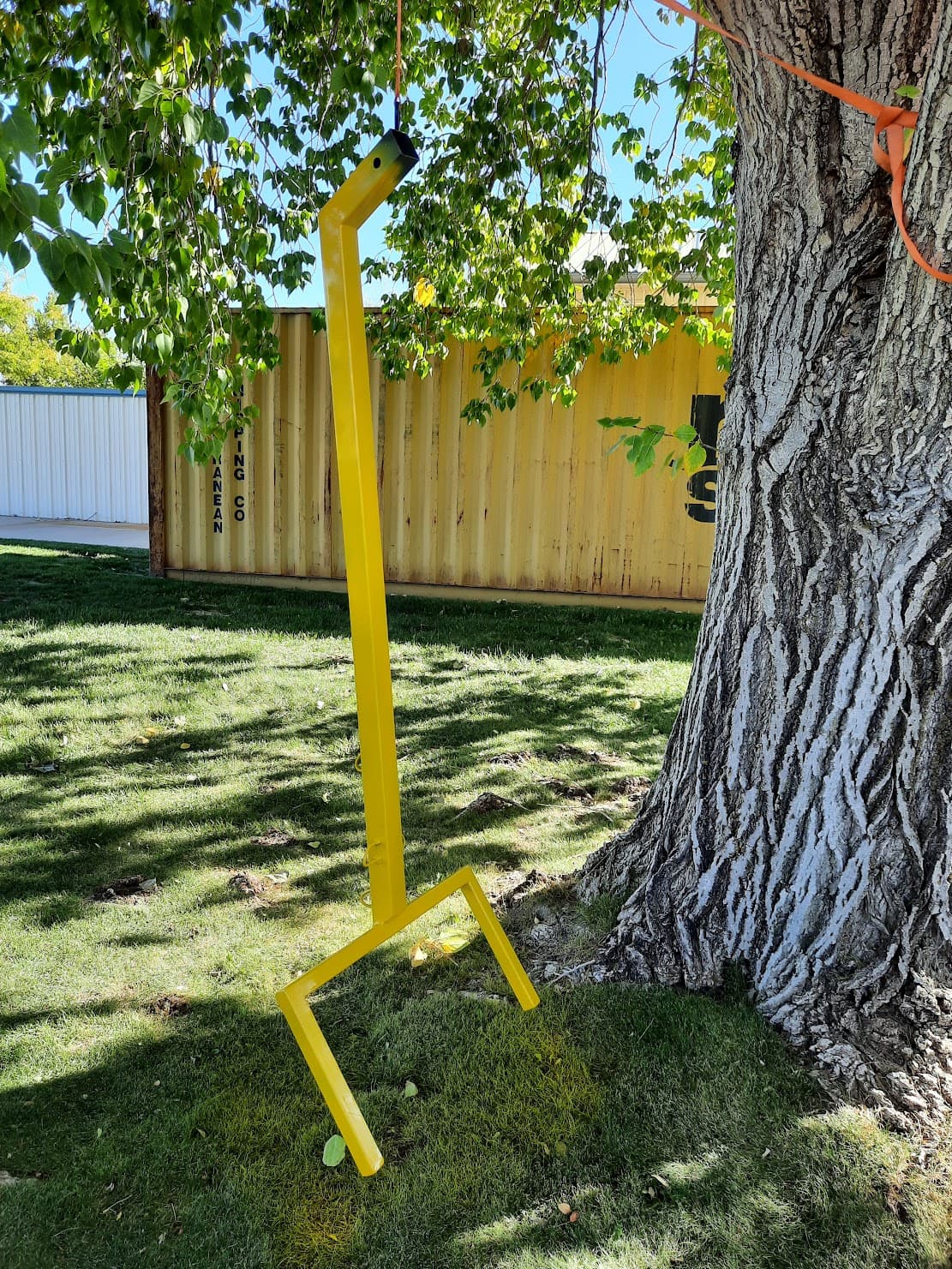 What have you done on your CrossFire Pro Today? - #848 by holla2040 ...