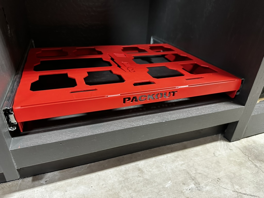 What have you done on your CrossFire Pro Today? - #1320 by mg6studios ...