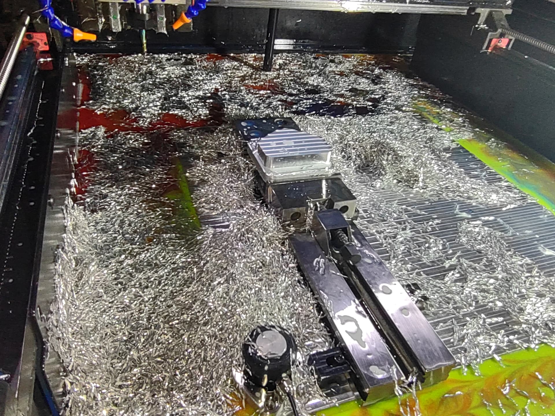 Build thread and mods - #82 by emeraldm3d - MR-1 - Langmuir Systems Forum