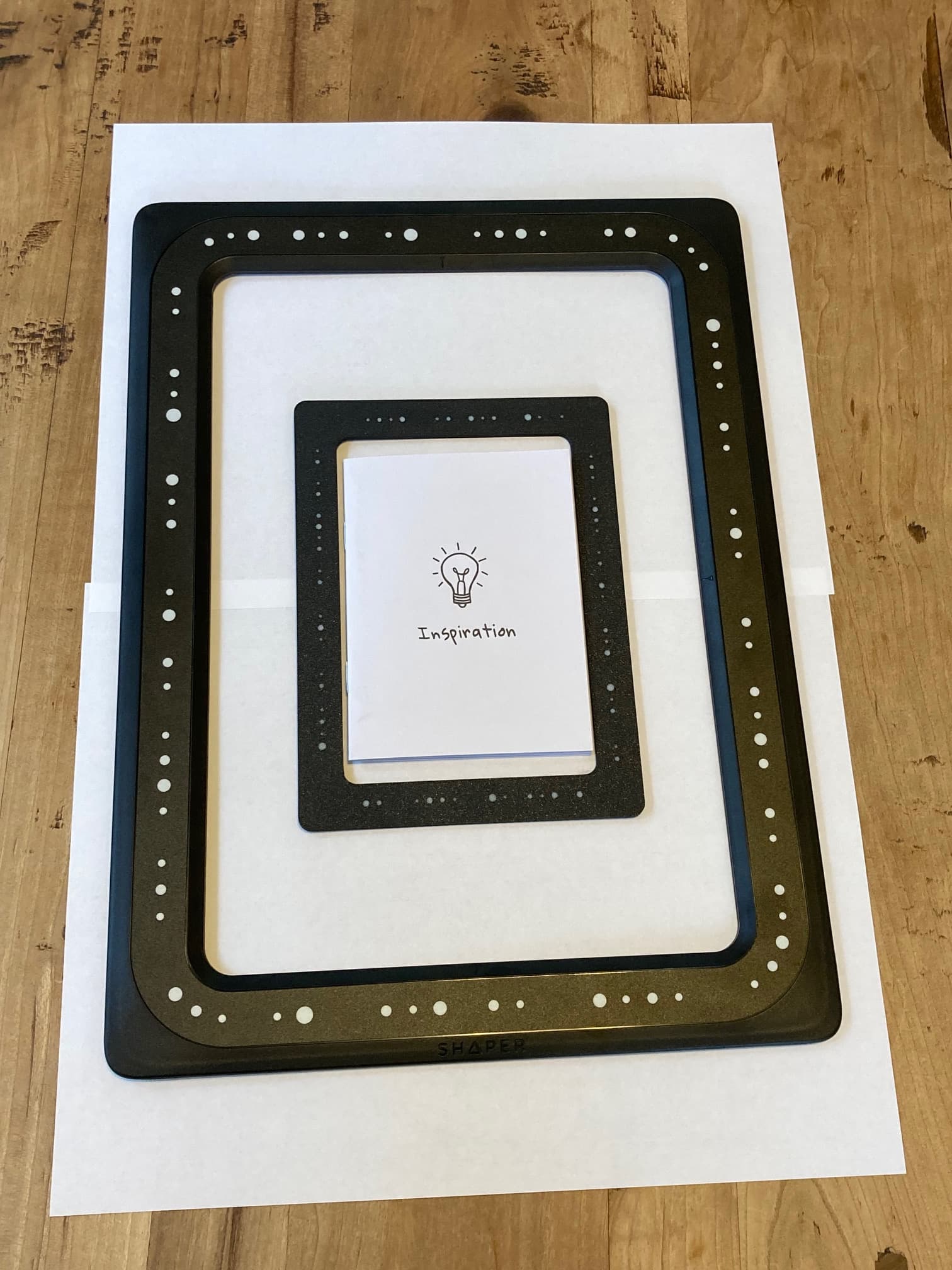 Sketch to SVG. Shaper TRACE - #100 by john_s - Software - Langmuir ...