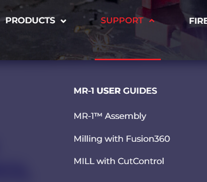 MR-1 User Guides Unlocked - MR-1 - Langmuir Systems Forum