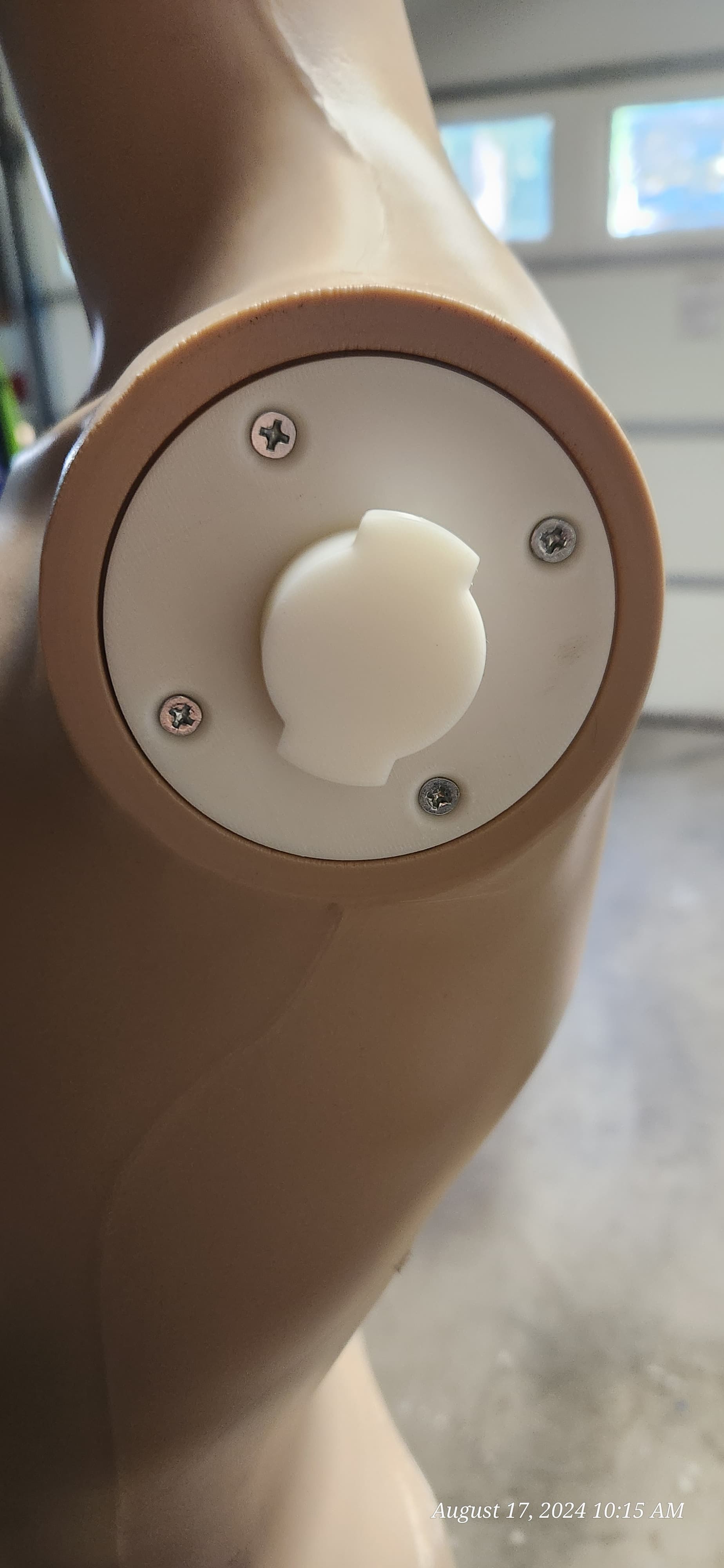 Learning 3D printing - Page 39 - Langmuir Systems Forum