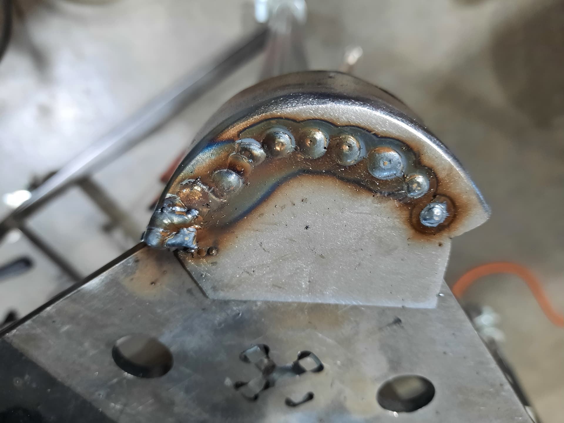 What have you done on your CrossFire Pro Today? - #962 by holla2040 ...